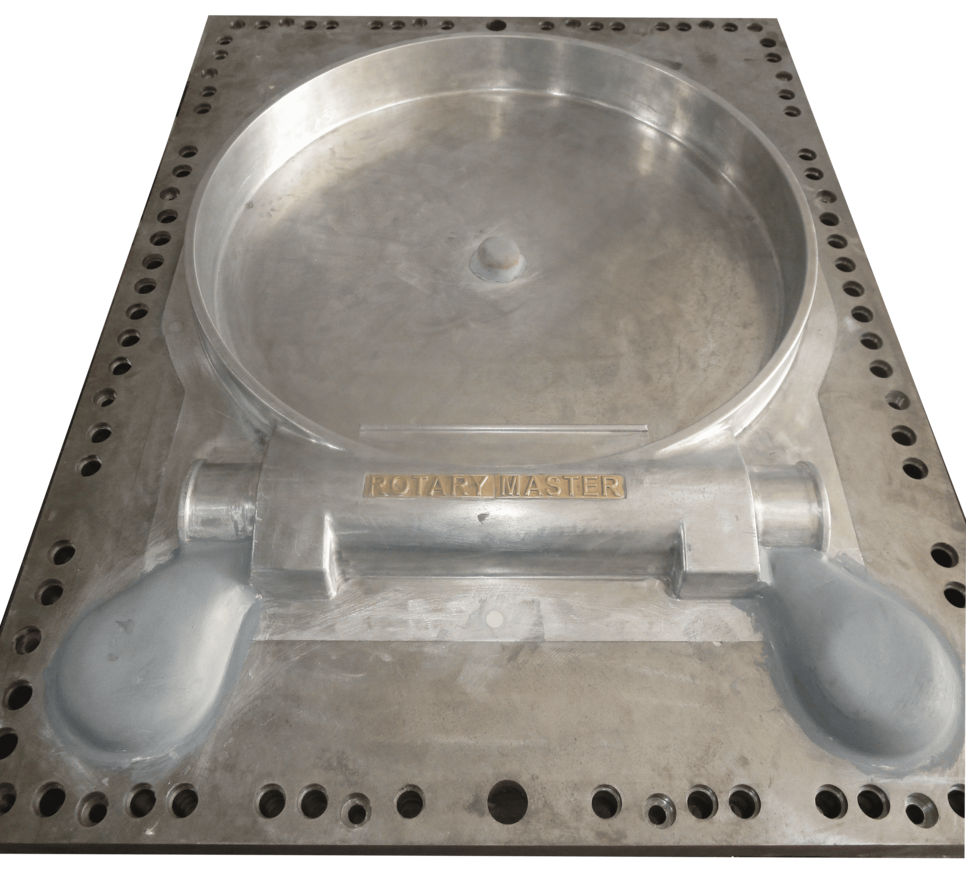 Products | MR Engineering Works | Pattern making manufacturers in ...