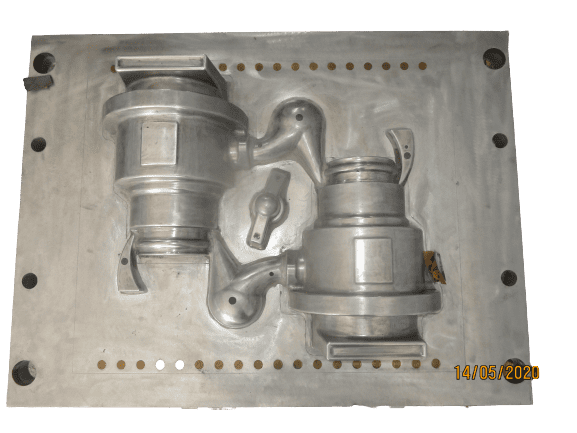 Products | MR Engineering Works | Pattern making manufacturers in ...